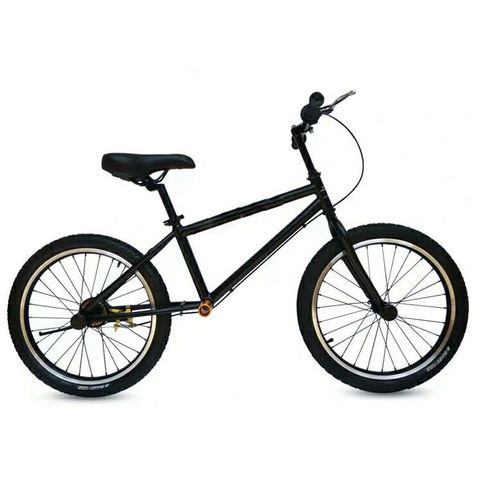 China Adults balance bike 20' instructional balance bicycle high ...
