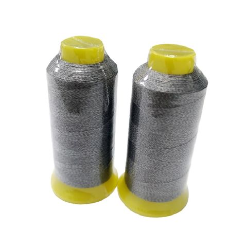 China High strength thread, sewing thread, nylon thread, polyester high ...