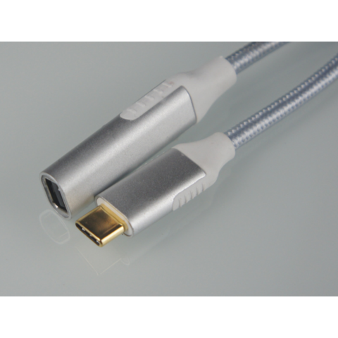China Factory supply Type c to mini DP HD Cables,Usb3.1 to miniDP ...