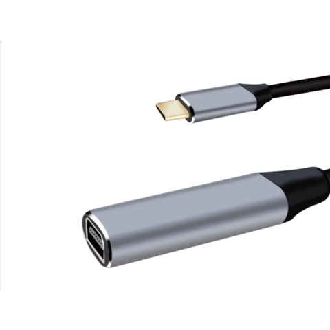 China Factory supply Type c to mini DP HD Cables,Usb3.1 to miniDP ...