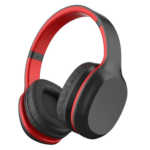 China New arrival wireless computer headset, CE&ROHS bluetooth ...