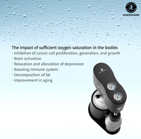 South Korea Oxygen water Maker on Global Sources,oxygen water