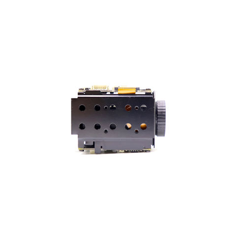 China 10x zoom camera module usb3.0 Small volume and high pixel 4MP ...