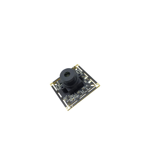 China Hihero Technology CMOS camera modules 2-mega1080P@60fps USB UVC ...
