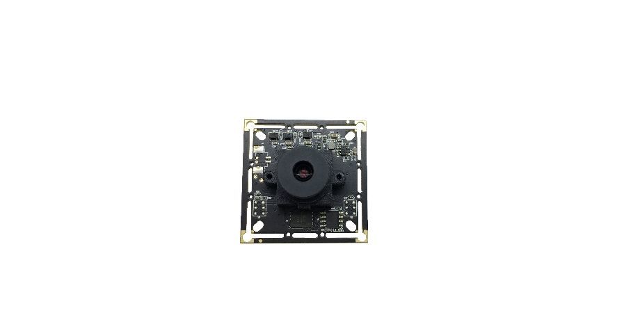 China Hihero Technology CMOS camera modules 2-mega1080P@60fps USB UVC ...