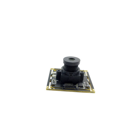 China Hihero Technology CMOS camera modules 2-mega1080P@60fps USB UVC ...