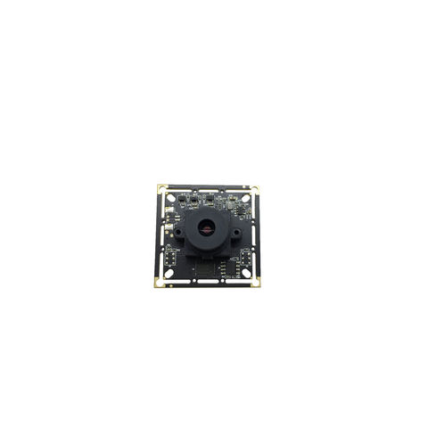 China Hihero Technology CMOS camera modules 2-mega1080P@60fps USB UVC ...