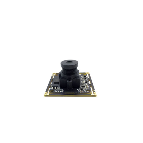 China Hihero Technology CMOS camera modules 2-mega1080P@60fps USB UVC ...