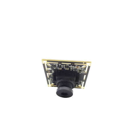 China Hihero Technology CMOS camera modules 2-mega1080P@60fps USB UVC ...