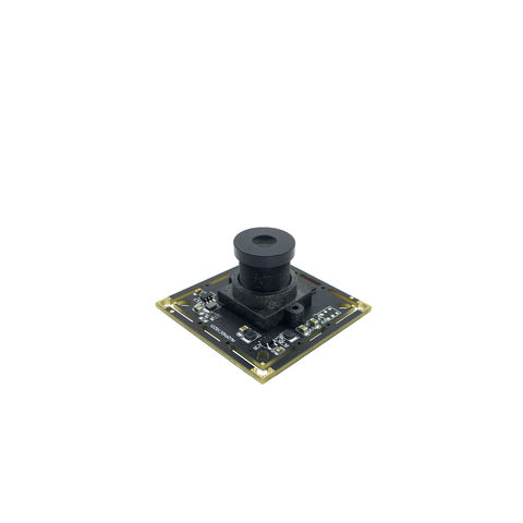 China Hihero Technology CMOS camera modules 2-mega USB UVC High pixel ...