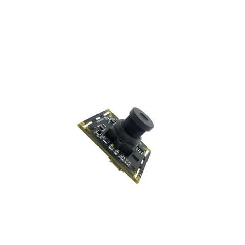 China Hihero Technology CMOS camera modules 2-mega USB UVC High pixel ...