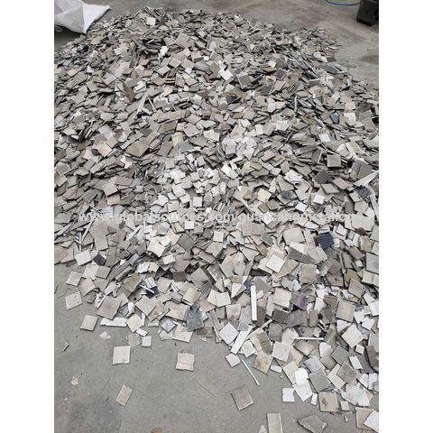 China High purity 99.99% alloy addition cobalt metal piece/cobalt metal ...