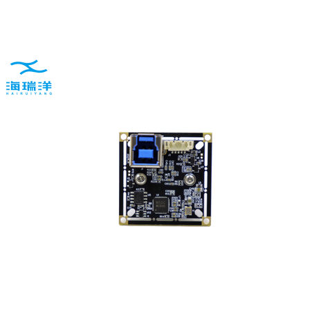 China CMOS camera modules global shutter 1mega-pixel usb2.0 interface ...