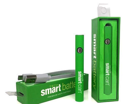 China Wholesale empty 0.8ml CBD/THC disposable Off White Cart with ...