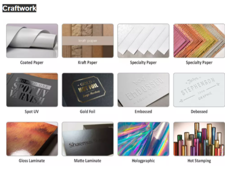 China Wholesale empty 0.8ml CBD/THC disposable Off White Cart with ...