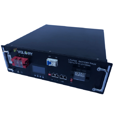 China Full BMS Protection 48 volt 48v 100ah 150ah 200 ah 200ah 250ah ...