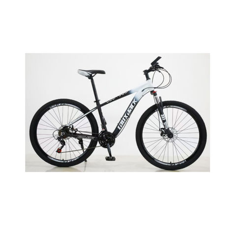 China Rsd bicycles mountain bike 30 inch for men 30 inch for men with ...