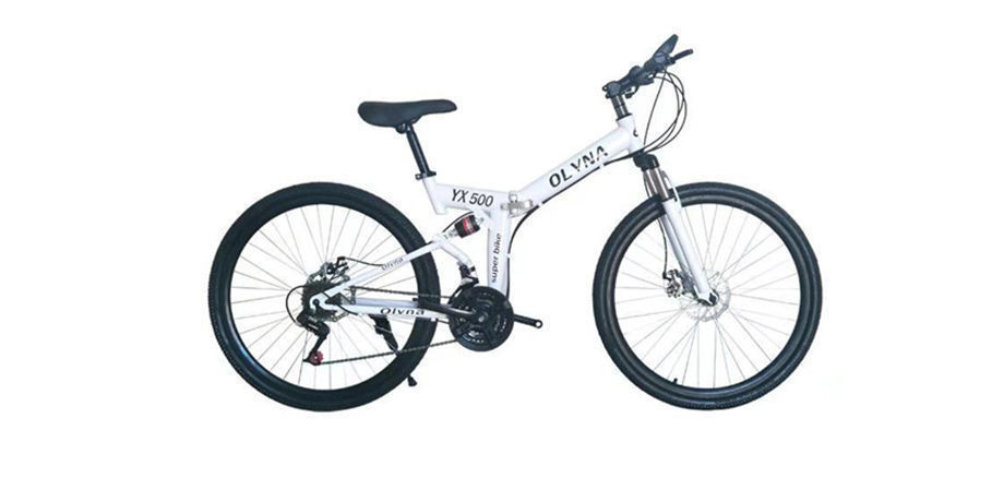 China Rsd bicycles mountain bike 30 inch for men 30 inch for men with ...