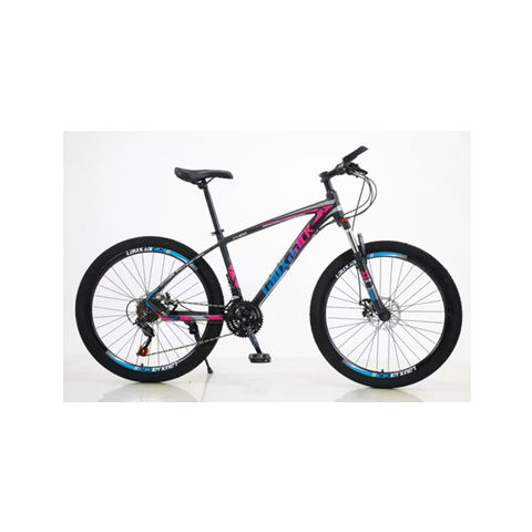 China Rsd bicycles mountain bike 30 inch for men 30 inch for men with ...