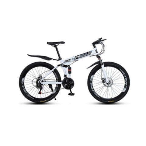 China Rsd bicycles mountain bike 30 inch for men 30 inch for men with ...