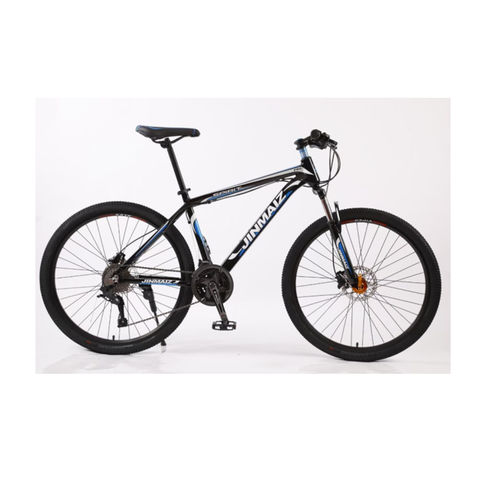 China Rsd bicycles mountain bike 30 inch for men 30 inch for men with ...