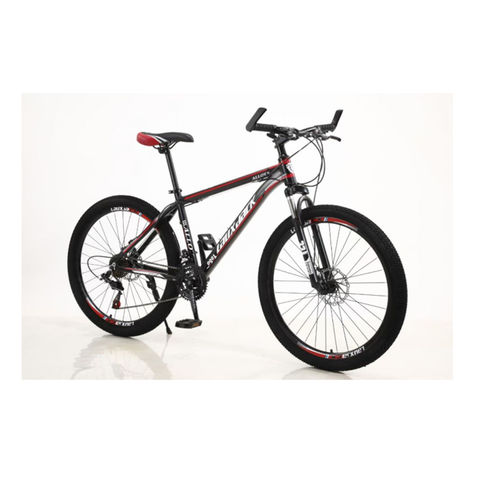 China Rsd bicycles mountain bike 30 inch for men 30 inch for men with ...