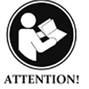 China Voice-only intercom systems on Global Sources,Window Intercom