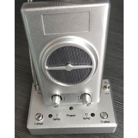 China Voice-only intercom systems on Global Sources,Window Intercom