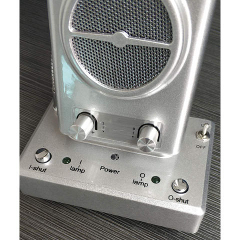 China Voice-only intercom systems on Global Sources,Window Intercom