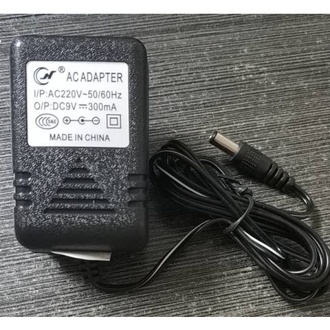 China Voice-only intercom systems on Global Sources,Window Intercom