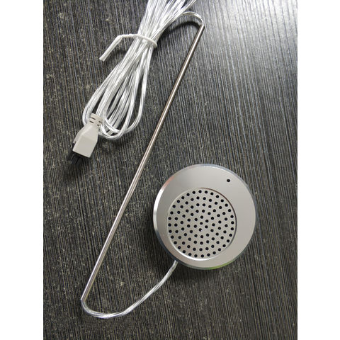 China Voice-only intercom systems on Global Sources,Window Intercom