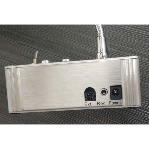 China Voice-only intercom systems on Global Sources,Window Intercom