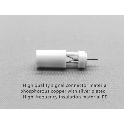 China 5-2400MHz 2 way CATV/SMATV/ splitter on Global Sources,coaxial,F ...