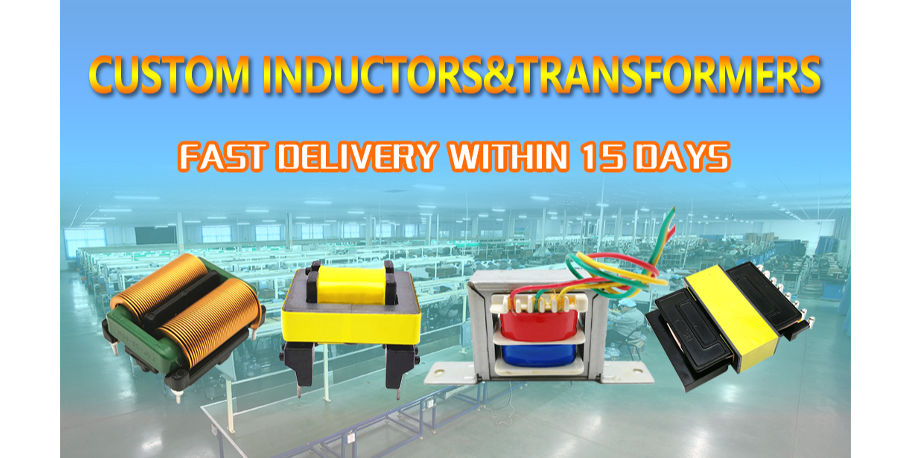 China EFD20 220Vac To 110Vac Flyback Transformer on Global Sources,EFD ...