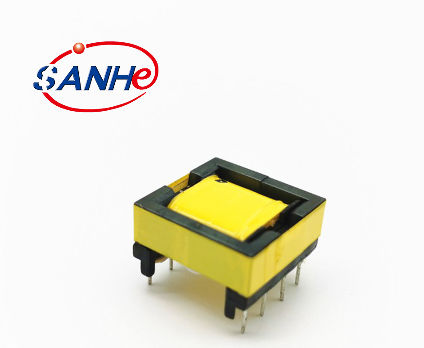China EFD20 220Vac To 110Vac Flyback Transformer on Global Sources,EFD ...