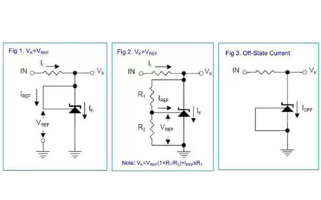 China SOT-23 431 36V Voltage Regulator SMD Power Transistor on Global ...