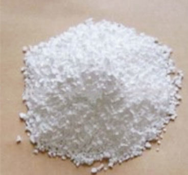 China TGIC ,Paint, coating agent, supplier on Global Sources,TGIC ...