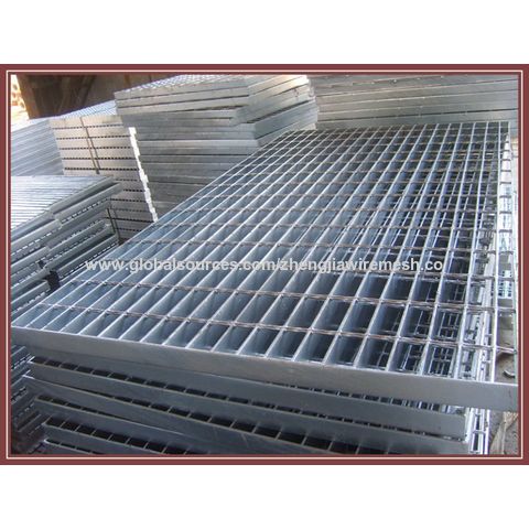 China Heavy duty grating on Global Sources,steel grating,welded steel ...