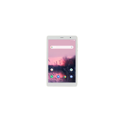 China Tablet 8inch android 9.0 IPS IPS:1280*800 2GB+32GB WIFI with 8.0 ...