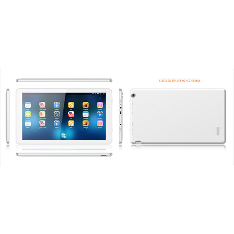 China Custom made tablets from China GPS tablet tablets 10"/10 inches ...