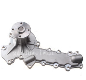 China Water pump 1K321-73030 for V2403-DI engine on Global Sources ...