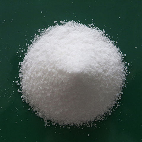 China Amonium chloride / NH4Cl / ammonium chloride 99.5%/feed or ...