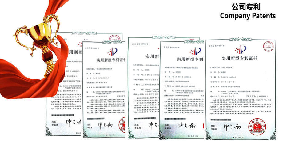 D-Sub Triple Port THT 90°, 25-pin Female Connector, Dsub Connector for ...