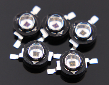 China IR LED,Infrared LED IR SMD LED, 3W High Power LED, Infraed LED IR ...