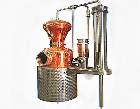 China 300L-1000L copper rum distillation on Global Sources,rum ...