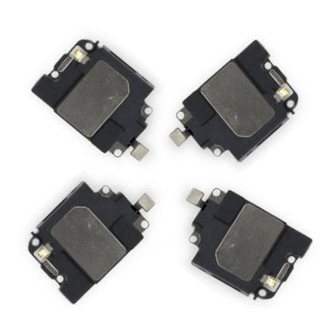 China Mobile Phone Spare Parts Loud Speaker Sound Ringer Inner Buzzer ...