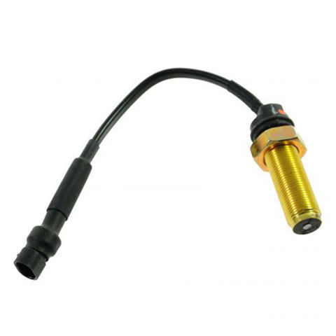 China Speed sensor on Global Sources,Sensor,Speed Sensor