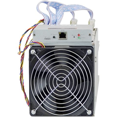 China ANTMINER S9J 14.5t Bitcoin Mining Machine, Bitcoin Miner ASIC SHA ...