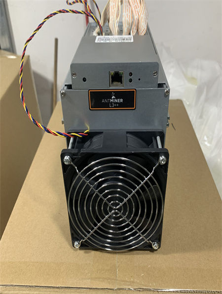 China ANTMINER S9J 14.5t Bitcoin Mining Machine, Bitcoin Miner ASIC SHA ...