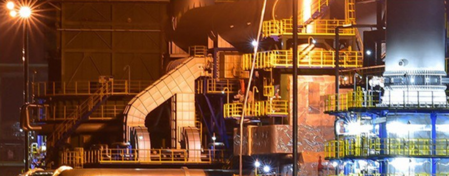 China SINOBIO BB/ Benzyl Benzoate oil for bodybuilding powder solvent ...